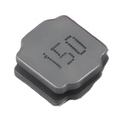 CENKER CKCS6045-680uH/M Fixed Inductor