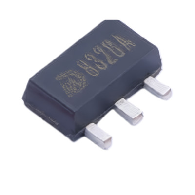 Mingda Microelectronics MD8328A Linear LDO Voltage Regulator for sale