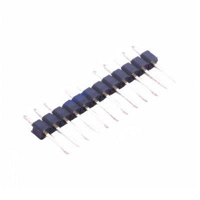 CJT(Changjiang Connectors) A2541WV-12P Male Pin Header for sale