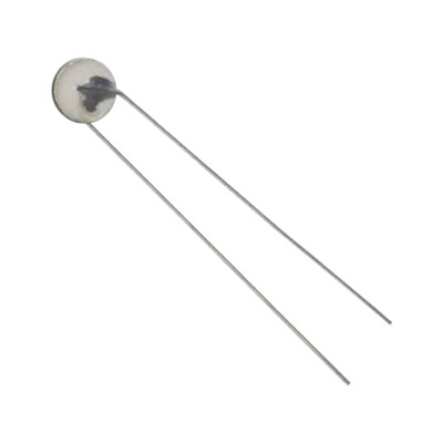 Amphenol RL3005-25-110-12-PTO for sale