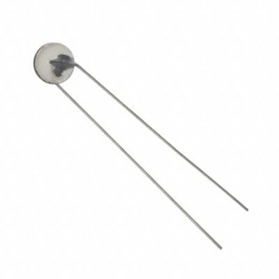 Amphenol RL3005-25-110-12-PTO