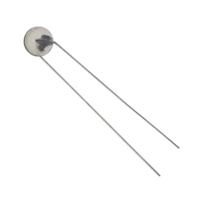 Amphenol RL3005-25-110-12-PTF PTC Resettable Fuse