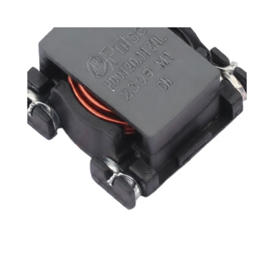 PULSE PD0120.113NLT Fixed Inductor for sale