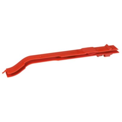 Applicator for Starfix crimping tools - cross section 0.5 to 2.5 mm² - red for sale