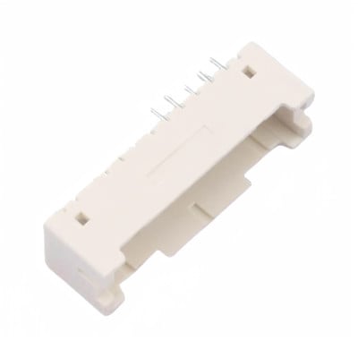 Hongxing HX25068-28A