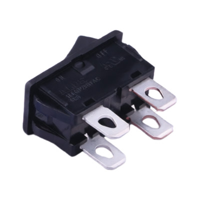 ALPSALPINE SDDJF30200 for sale