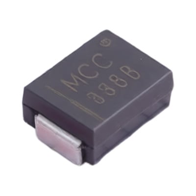 MCC SMBJ5338B-TP Single Zener Diode for sale