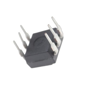CUI V7805W-500 AC DC Configurable Power Supply Module for sale