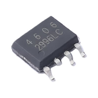 ETERNAL ET4805A