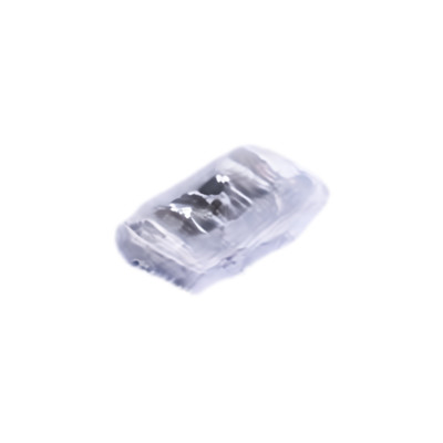 FOJAN FRC1206J471TS for sale