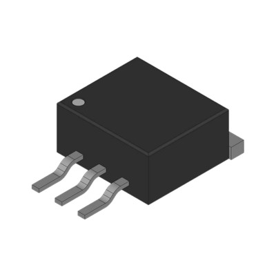 Infineon TLE42794GM