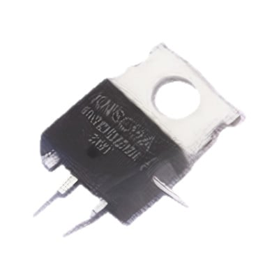 KNSCHA KN3D10120A Single Diode for sale