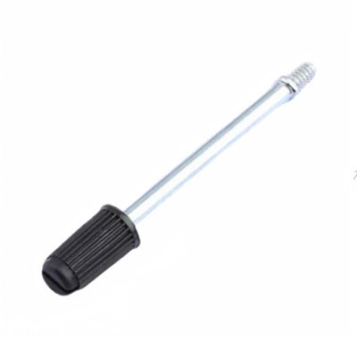 MH CONNECTORS 6718-0101-01 Circular Connector Accessory for sale