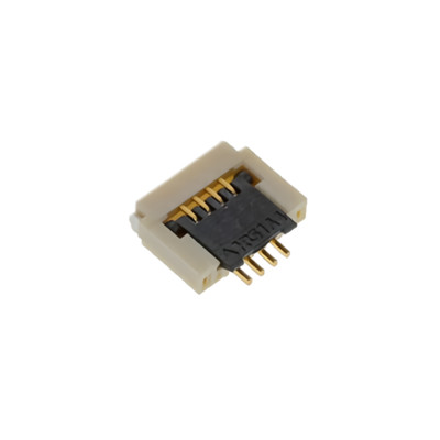 HRS TF12S-13S-0.5SH(800)