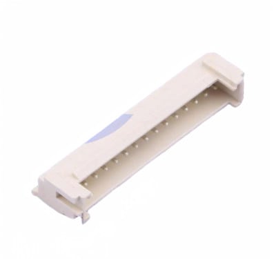 DEALON L200HY-13PWB