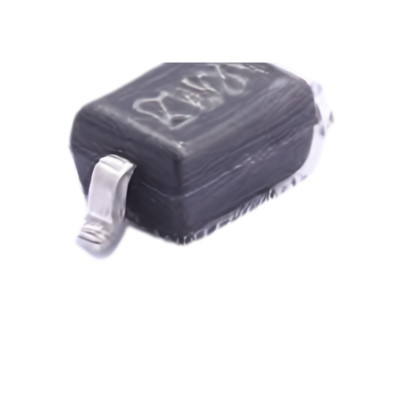FMS(Formosa Microsemi) BZT52B4V7S