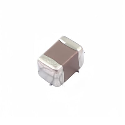 AIDE CAPACITOR 0805X7R475K350NT Ceramic Capacitor