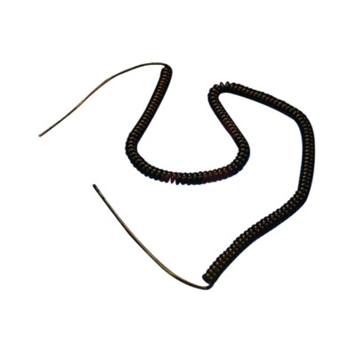 Alpha Wire 683/4 BK038 for sale