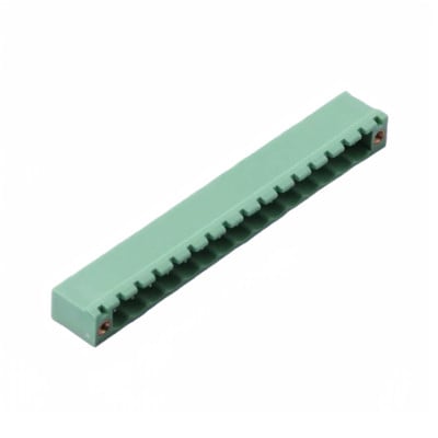 KANGNEX HT396V-3.96-08P-15-00A