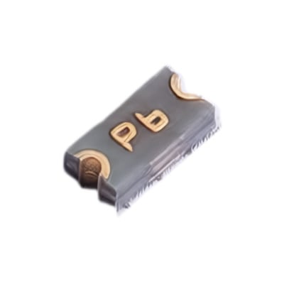 BOURNS MF-NSML350/6-2 PTC Resettable Fuse