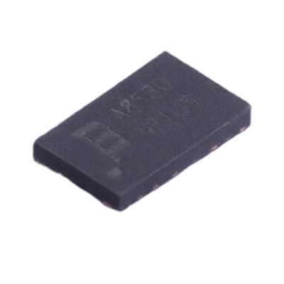 BOURNS TBU-RS085-300-WH Surge Protection Device Chip