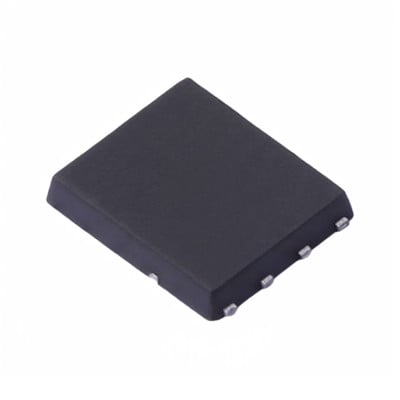 HUASHUO HSBB6903