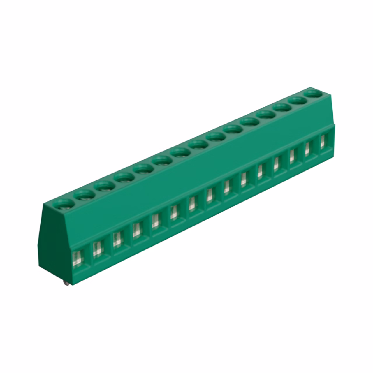 Molex 395933015 for sale