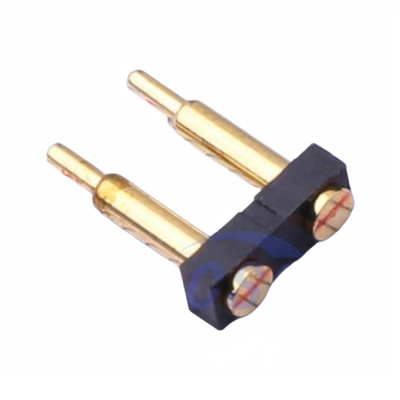 Xinyangze YZ63515095R-02040-01 Spring Loaded Pogo Pin Contact for sale