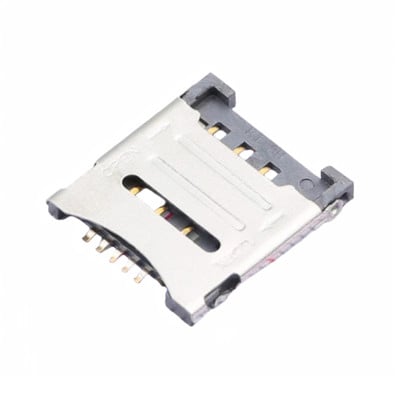 XYECONN SIM203-FYB8AH1.5