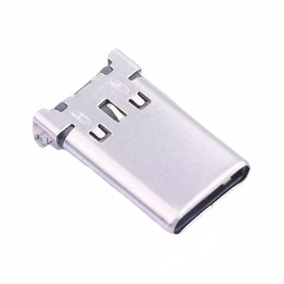 Hanbo Electronic TC-020-H856-C