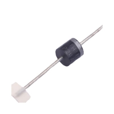Liown 5KP30A TVS Diode