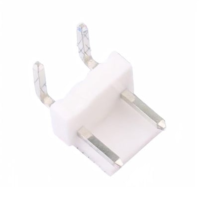 CJT(Changjiang Connectors) A3961WV-3P