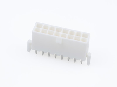Molex 460150603