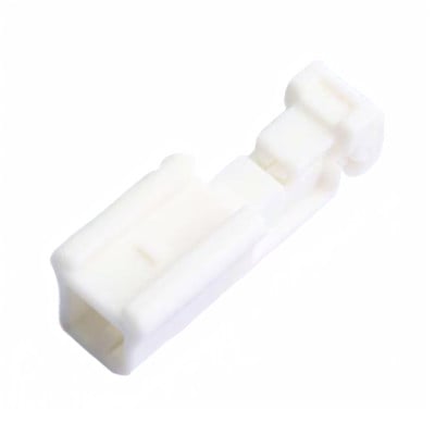 SUMITOMO 6090-1011 Rectangular Connector Housing