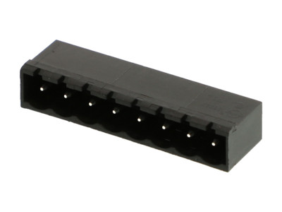Molex 395211004