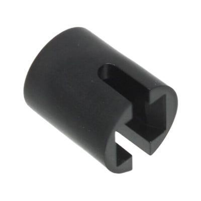 APEM AKTSC61G Switch Accessory Chip