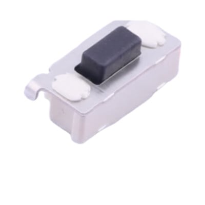 Diptronics IPTG14K-V-T/R Tactile Switch