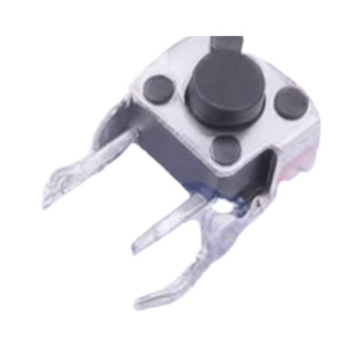 HCTL TC-6601F-5-260G Tactile Switch