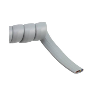 Assmann WSW Components AT-K-C-26-8-S/7 Modular Flat Cable
