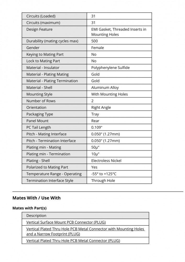 MK-2E2-031-433-000S-0FW technical document image 2
