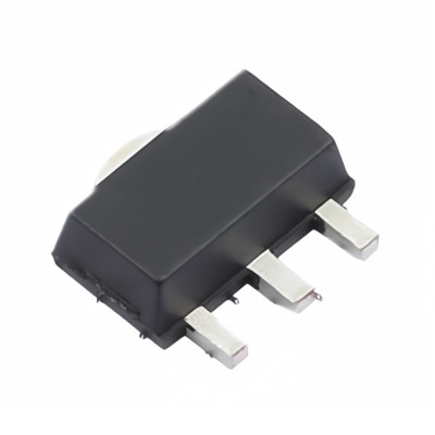 HXY MOSFET PXT3904-HXY