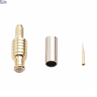HenryTech HL-N-JFD5
