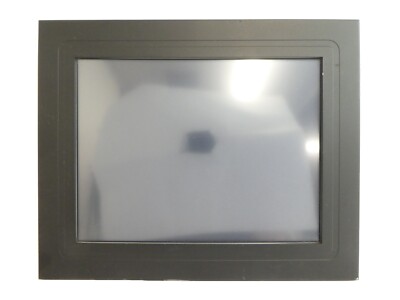 ADVANTECH IDK-065R-64VGA1
