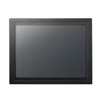 ADVANTECH IDS-3212R-60XGA1E for sale