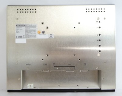 ADVANTECH IDS-3212R-60XGA1E for sale