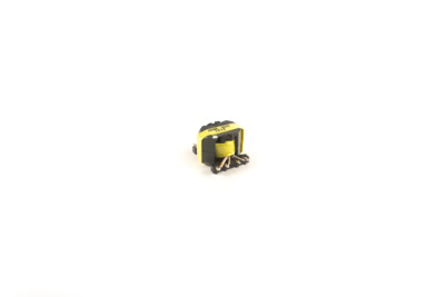 ARM6-3625-TR for sale