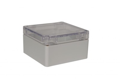 PNR-2600-C for sale