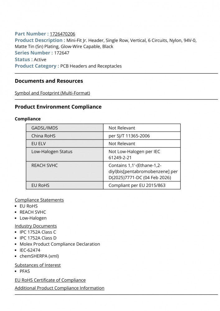 1726470206 technical document image, page 1