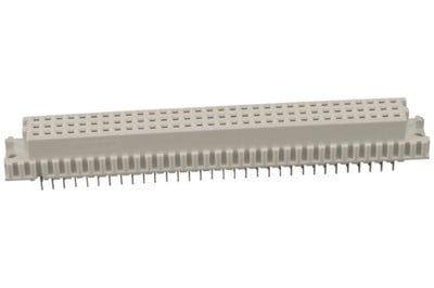TE Connectivity 5535091-5 DIN 41612 Connector