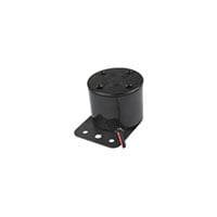 CUI CPS-5952-100PM Alarm Buzzer & Siren Chip